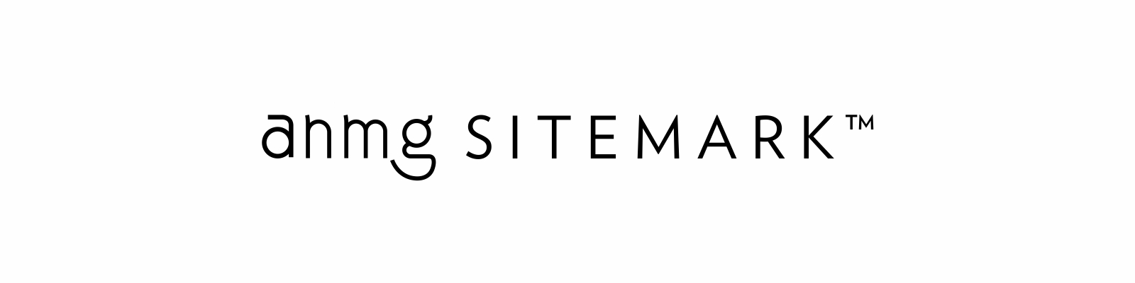 ANMG SiteMark | Give Your Brand a Website That Drives Traffic and Sales